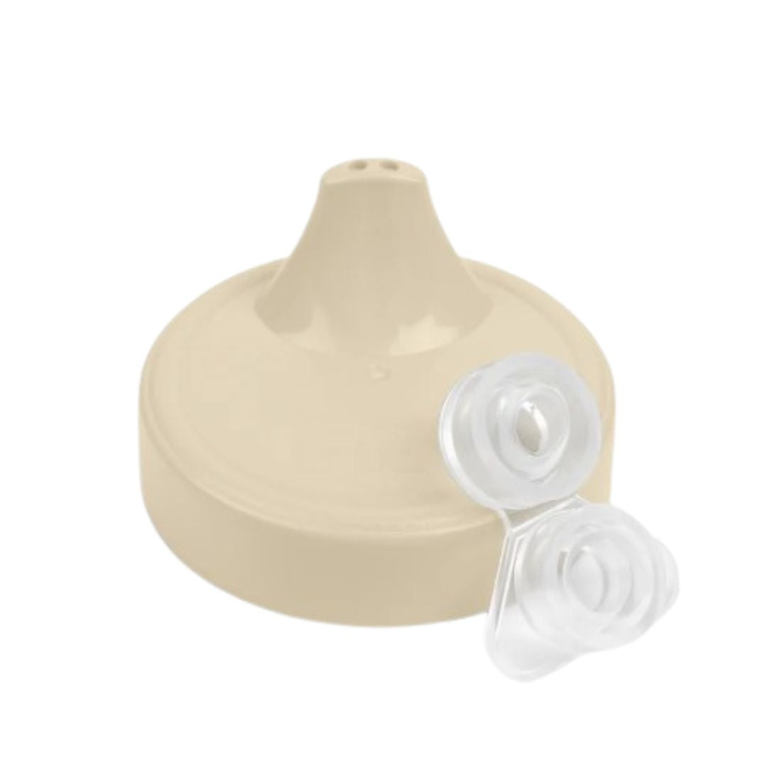 XP - Re-Play No-Spill Cup LID ONLY (for use with No-Spill Sippy Cup ...