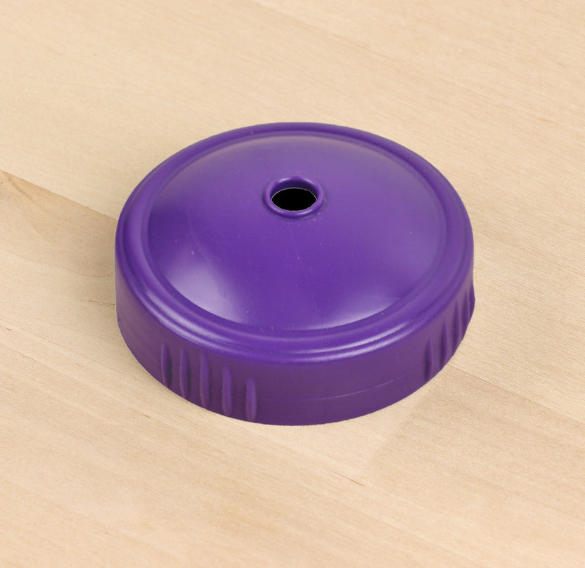 XP - Re-Play Straw Cup LID ONLY (for use with No-Spill Sippy Cup) - Am ...